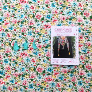 Boutique - Henry & Henriette
